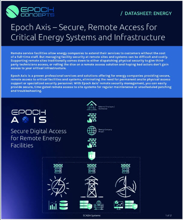 Datasheets Brochures And White Papers Marcom Today Portfolio Site