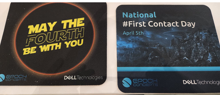 Content – Marcom Today – Portfolio site of Chris Souther