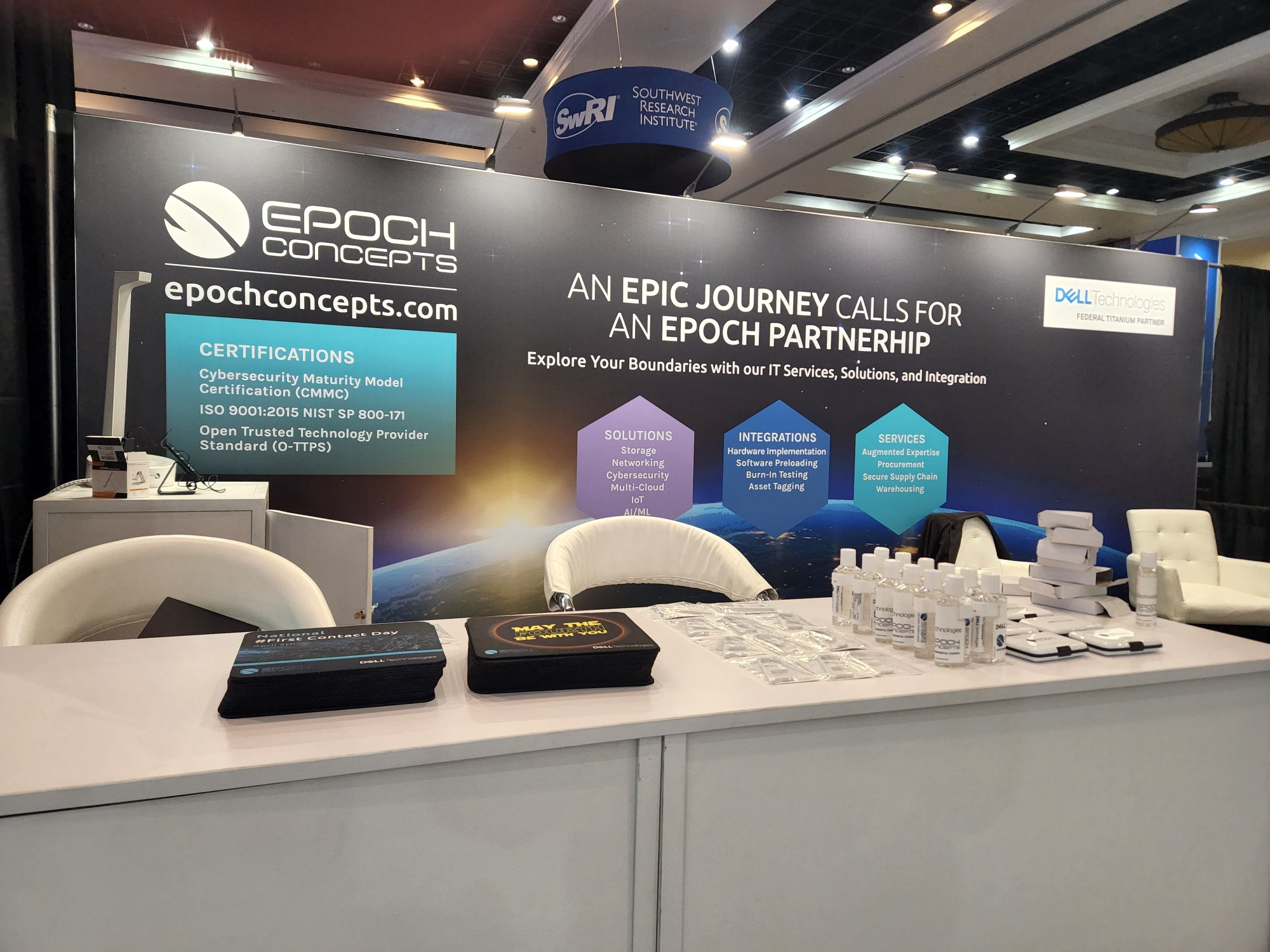 Content – Marcom Today – Portfolio site of Chris Souther