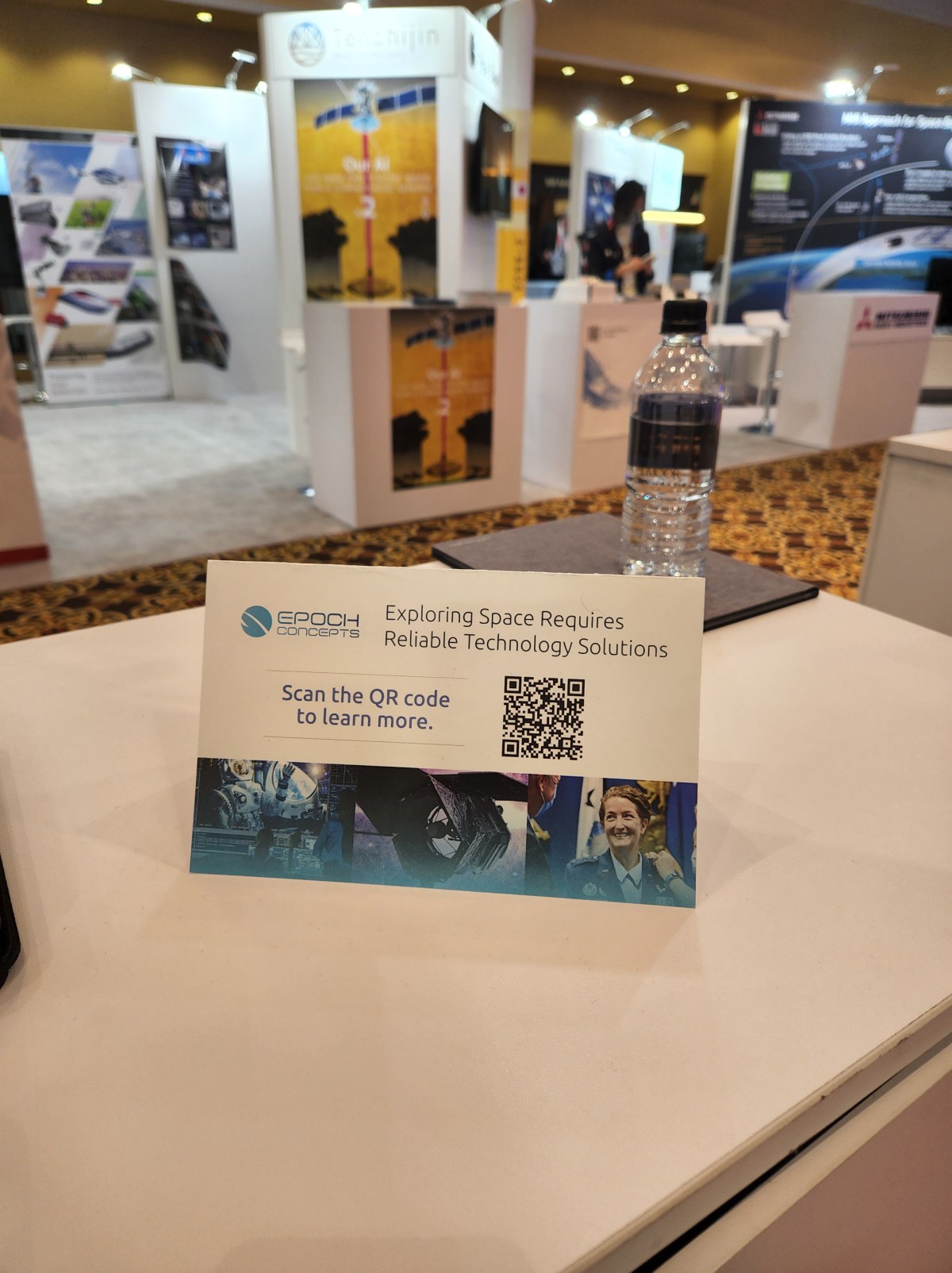 Content – Marcom Today – Portfolio site of Chris Souther